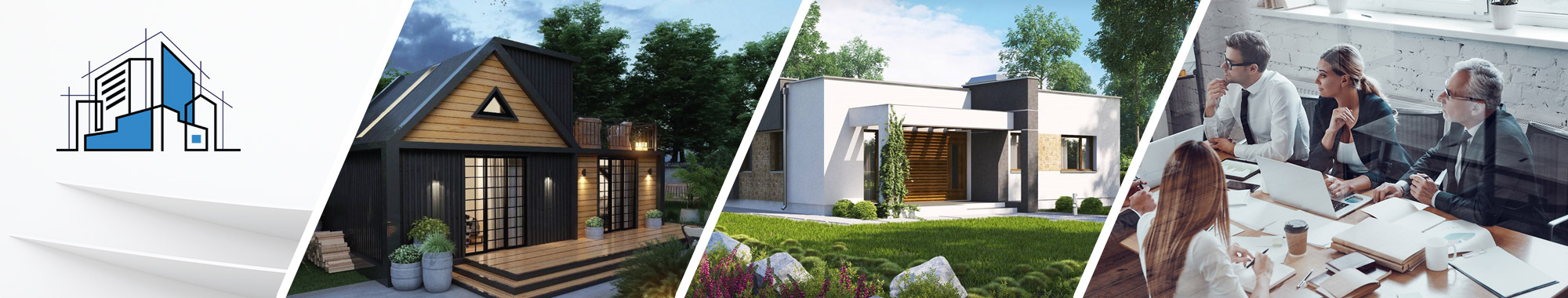 CTC GROUP d.o.o. operates in various industries on international markets.